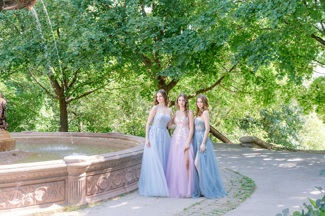 Collections – CandyProm