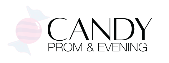 Candy Prom and Evening - Shop Prom & Evening Dresses 2023 – CandyProm