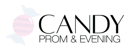 Candy Prom 04-50044 | Prom Party Dress – Candy Prom & Evening