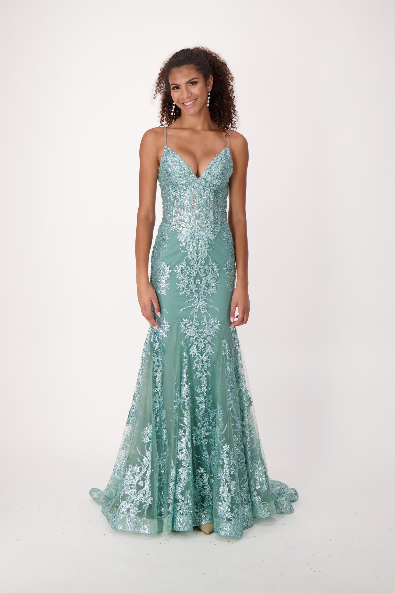 Candy Prom – Candy Prom & Evening