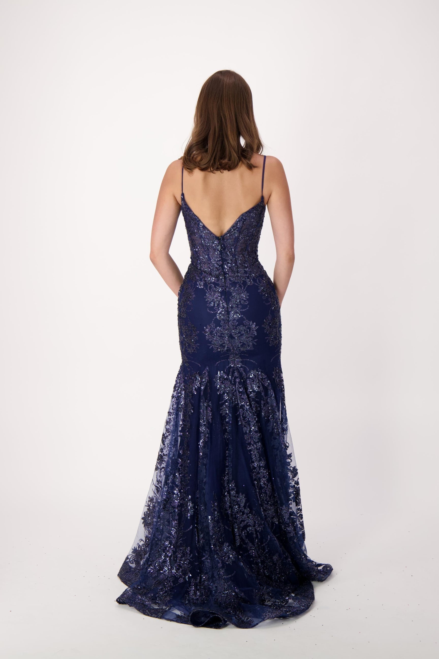 Candy Prom and Evening 01-50003 Dress - Special occasions, homecoming ...