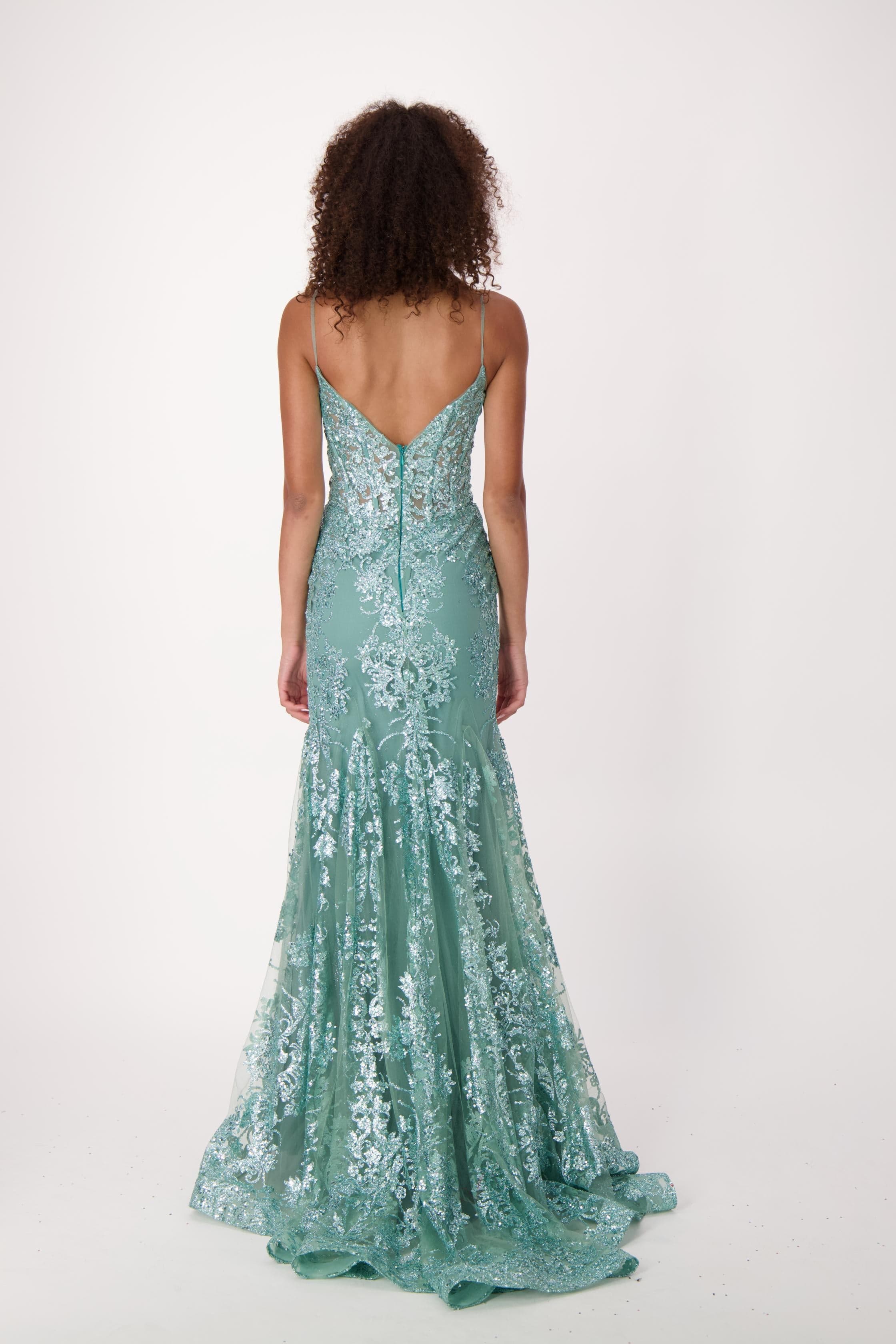 Prom Dresses – Candy Prom & Evening