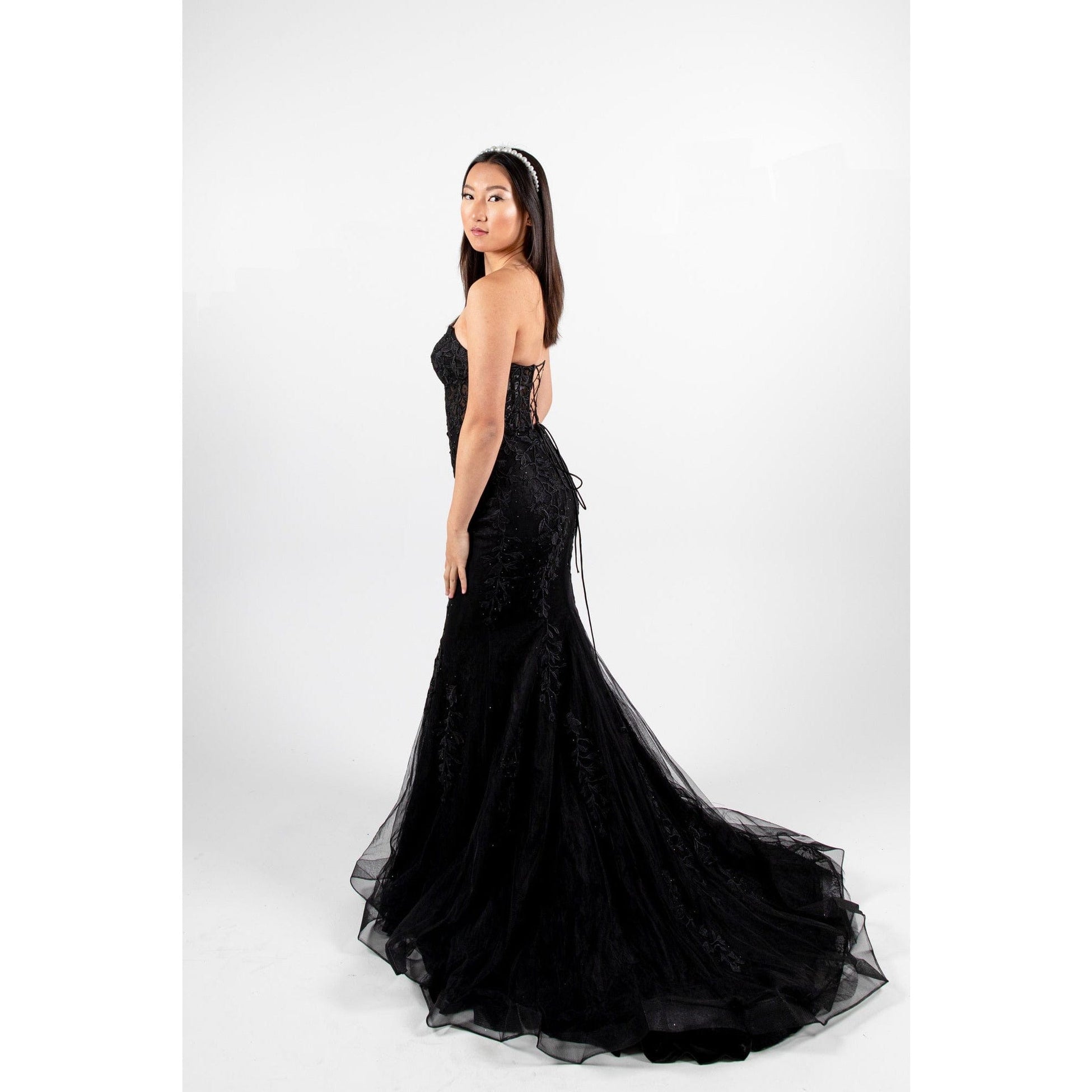Candy Prom 01-50026| Prom Shop| Evening Dresses – Candy Prom & Evening