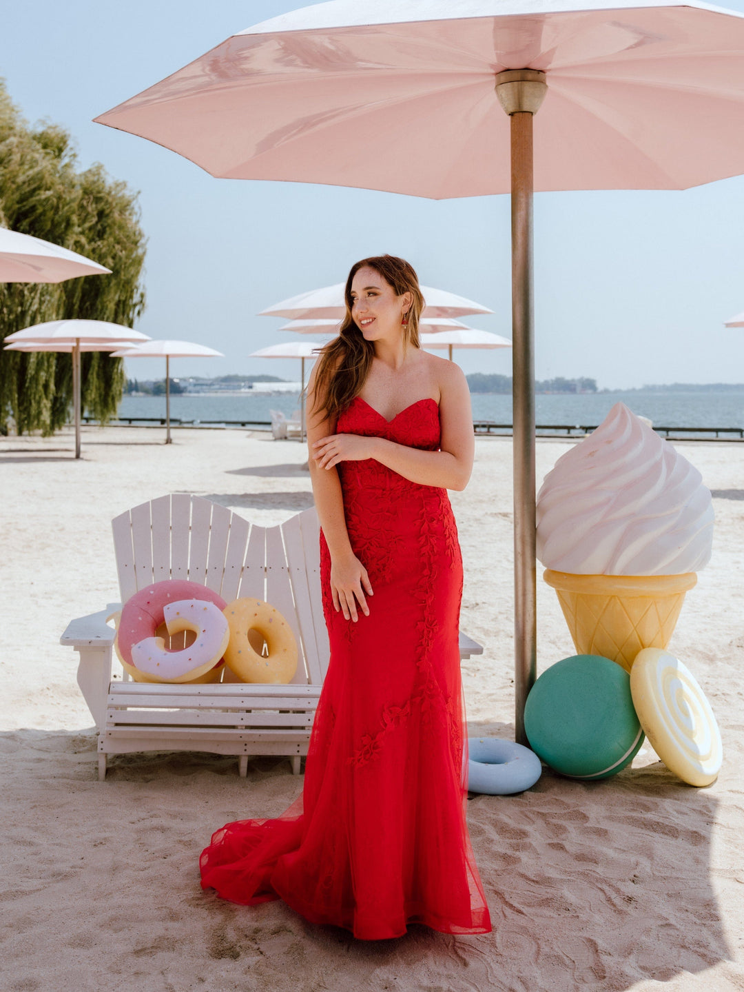 Candy Prom 01-50026| Prom Shop| Evening Dresses – Candy Prom & Evening