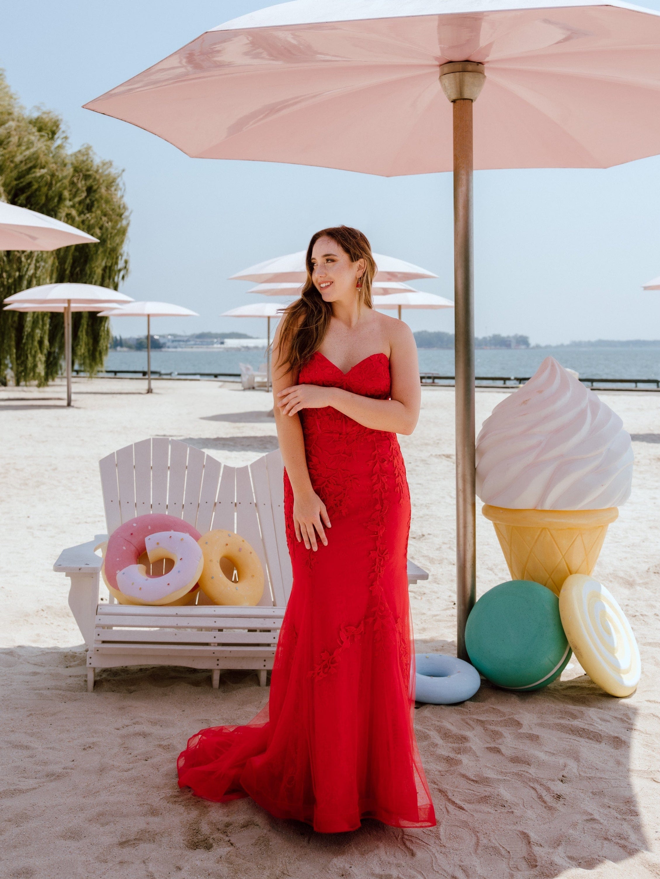 Candy Prom 01-50026| Prom Shop| Evening Dresses – Candy Prom & Evening