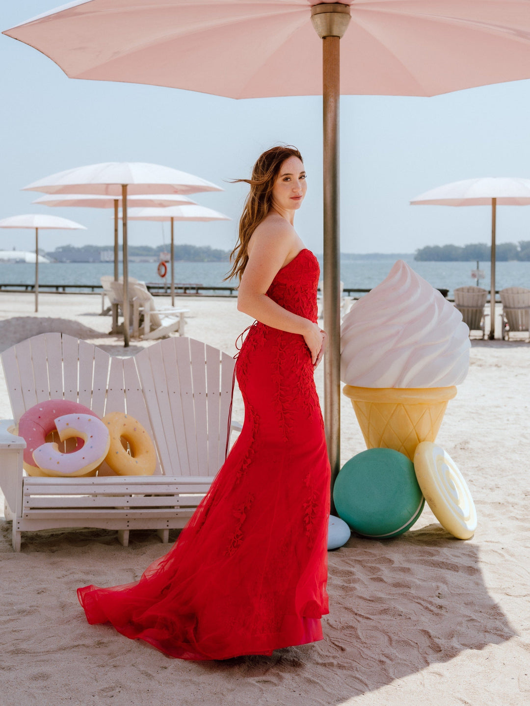 Candy Prom 01-50026| Prom Shop| Evening Dresses – Candy Prom & Evening