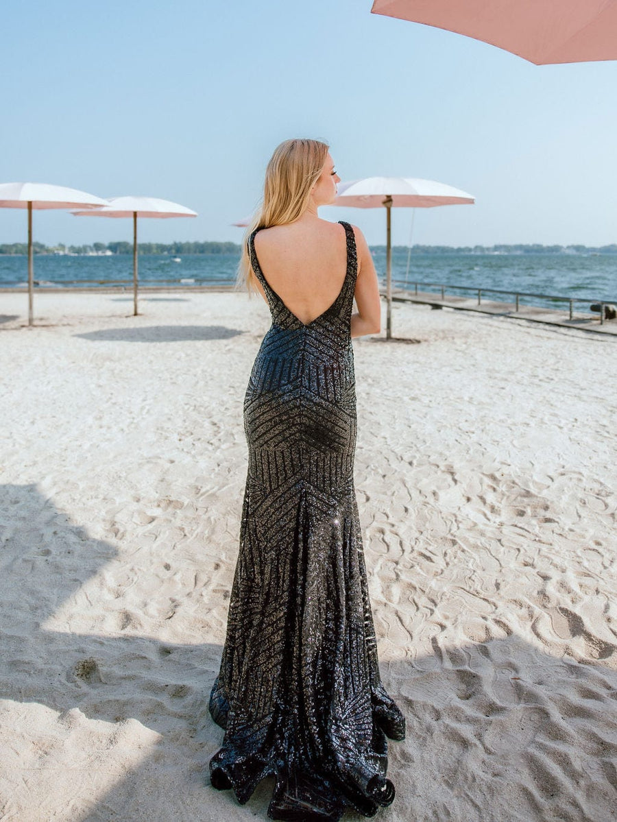 Candy Prom 01-50032 – Candy Prom & Evening