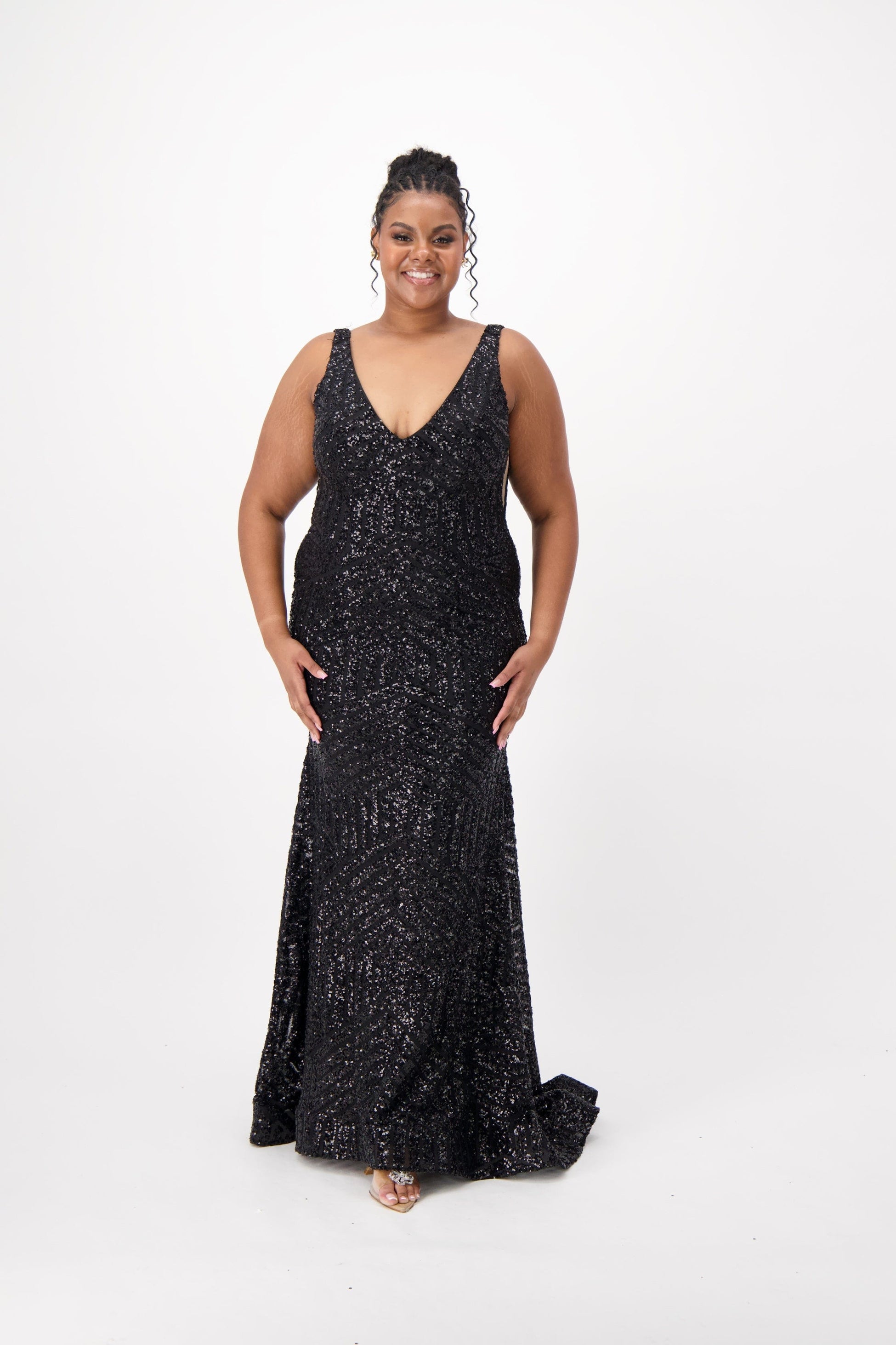 Candy Prom 01-50032 – Candy Prom & Evening