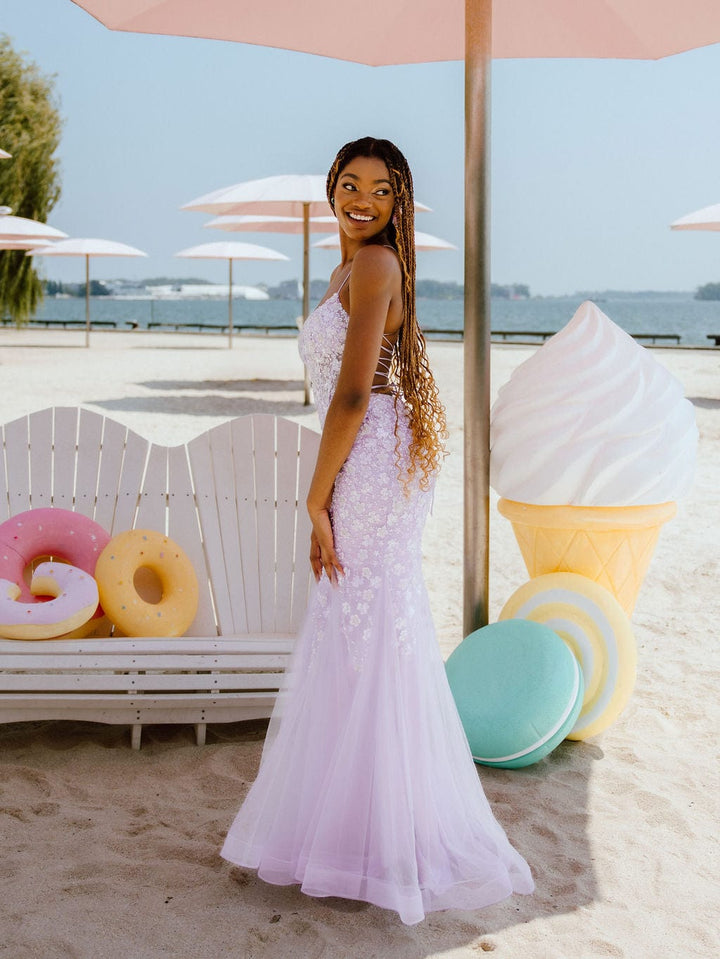 Candy Prom 01-50033 | Prom Dress | Special Occasion | Evening Dress ...