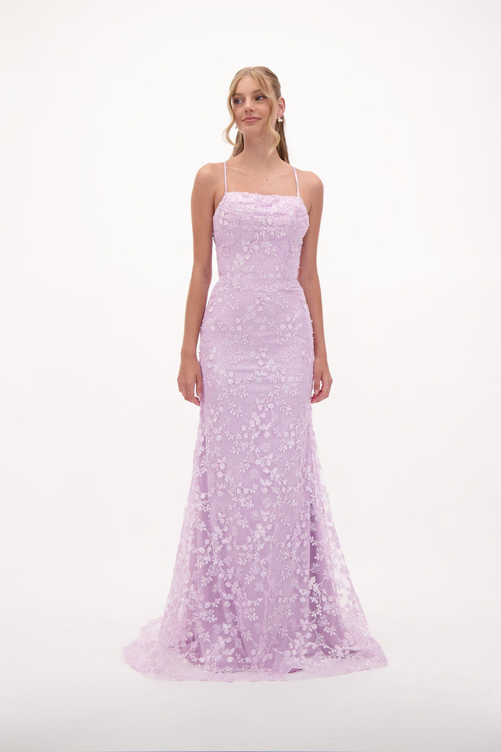 01-50053 – Candy Prom & Evening
