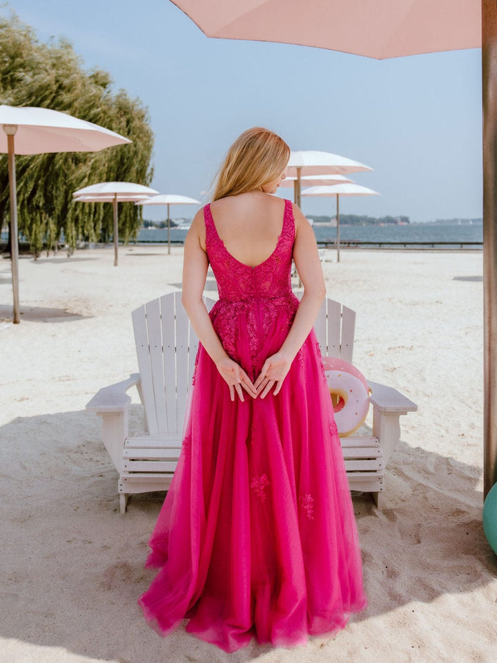 Candy Prom 04-50022| Prom Shop| Evening Dresses| Toronto, ON – CandyProm