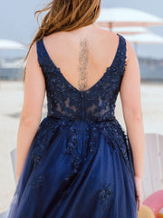 Candy Prom 04-50022| Prom Shop| Evening Dresses| Toronto, ON – Candy ...