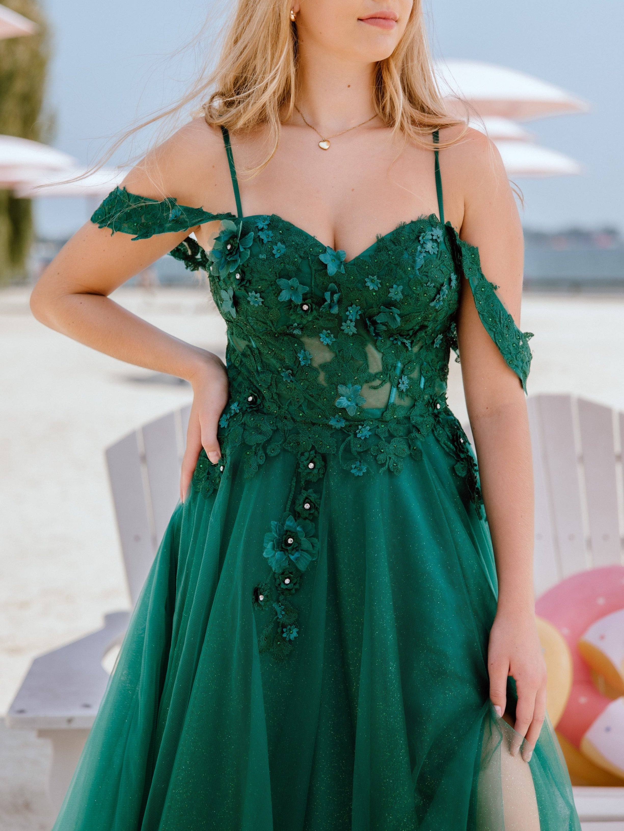 Candy Prom 04-50027| Prom Shop| Evening Dresses| Toronto, ON – CandyProm