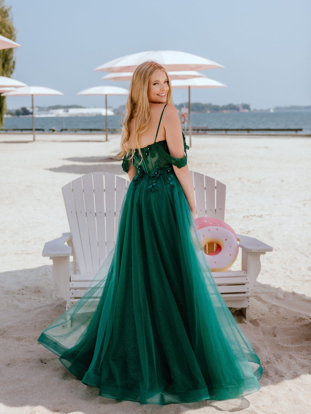 Candy Prom 04-50027| Prom Shop| Evening Dresses| Toronto, ON – Candy ...