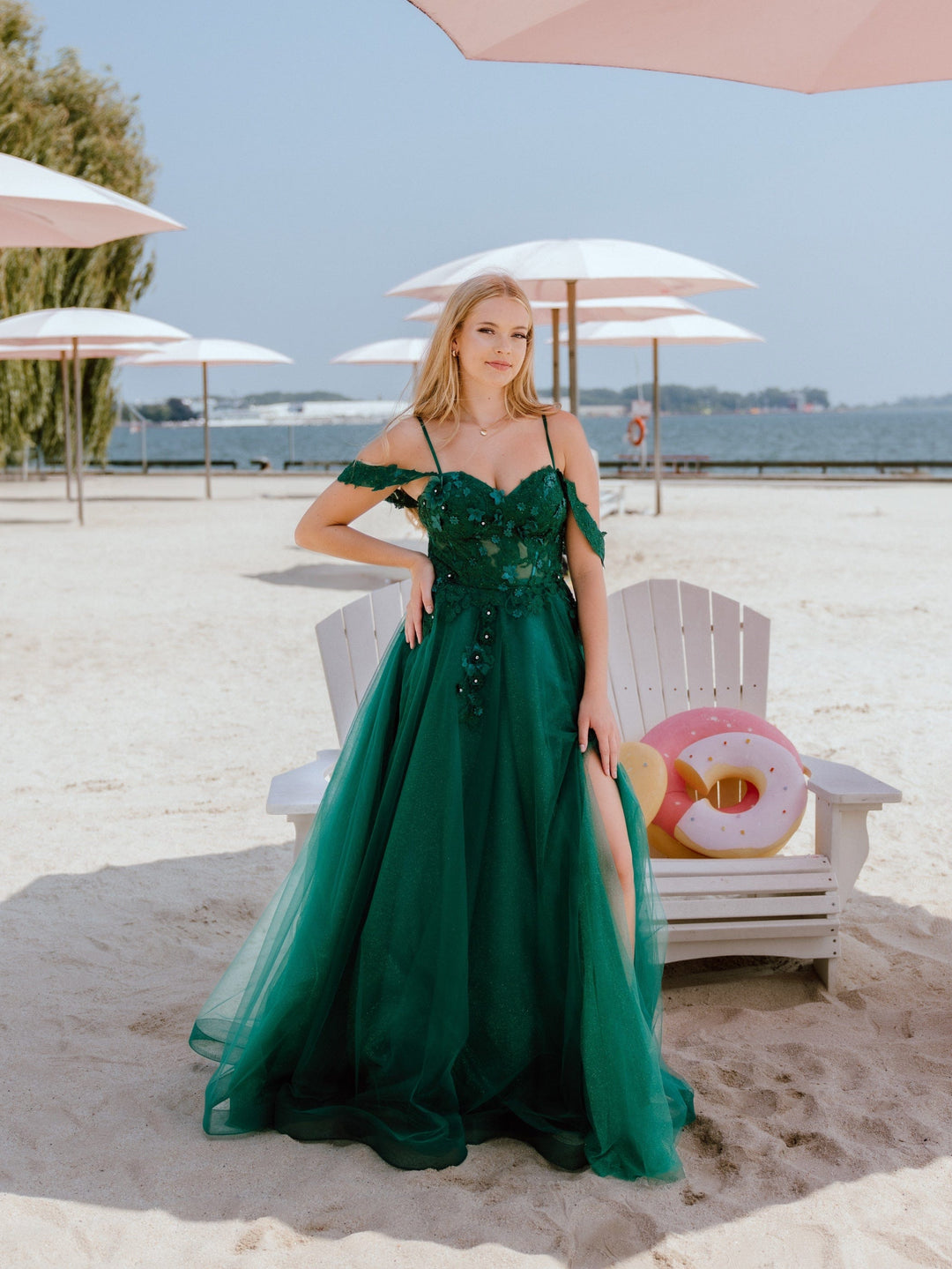 Candy Prom 04-50027| Prom Shop| Evening Dresses| Toronto, ON – CandyProm