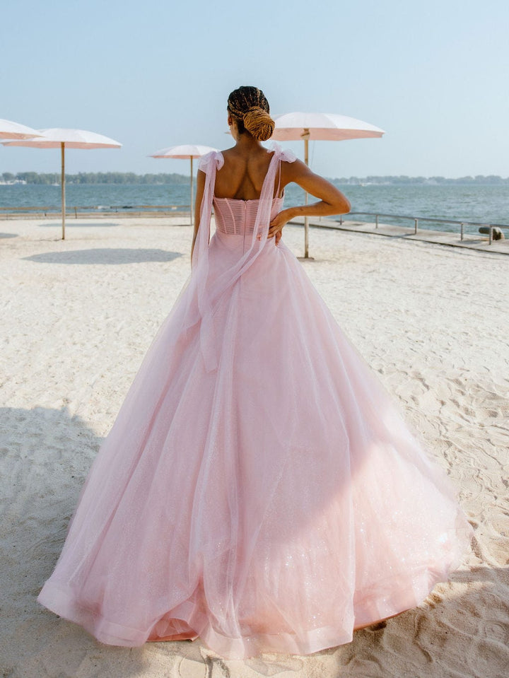 Candy Prom 05-5015| Prom Dress | Evening Dresses| Gala Dress – Candy ...