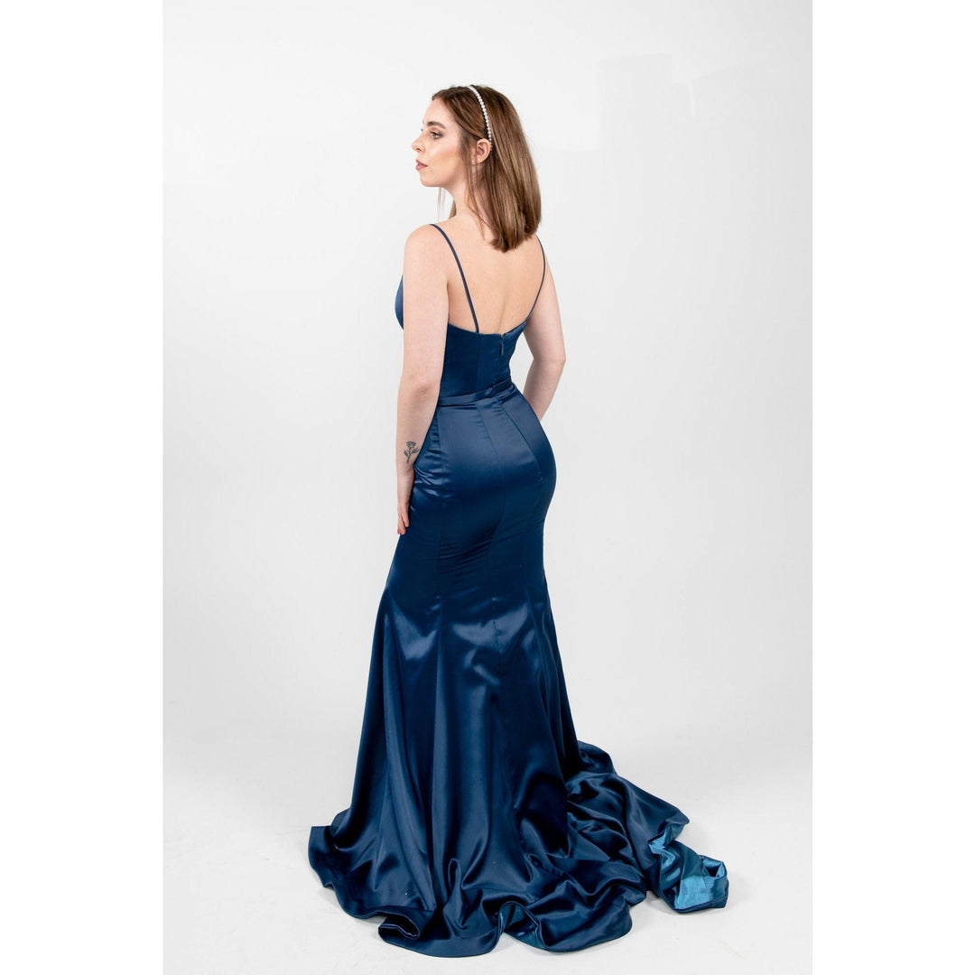 Candy Prom | Prom Shop| Evening Dresses – Candy Prom & Evening