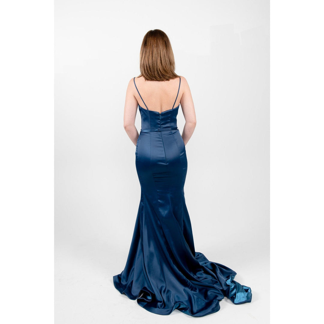 Candy Prom | Prom Shop| Evening Dresses – Candy Prom & Evening