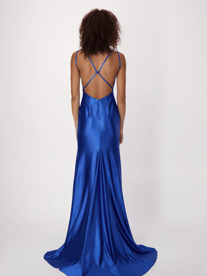 04-50048 – Candy Prom & Evening