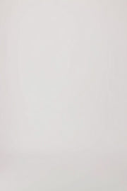 03-50028 – Candy Prom & Evening