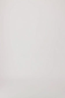 03-50028 – Candy Prom & Evening