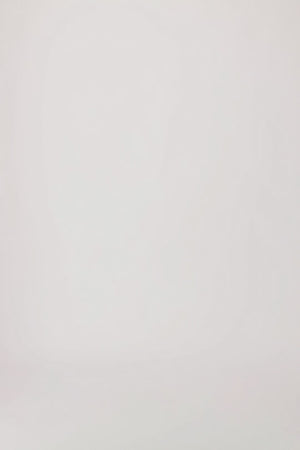 03-50028 – Candy Prom & Evening